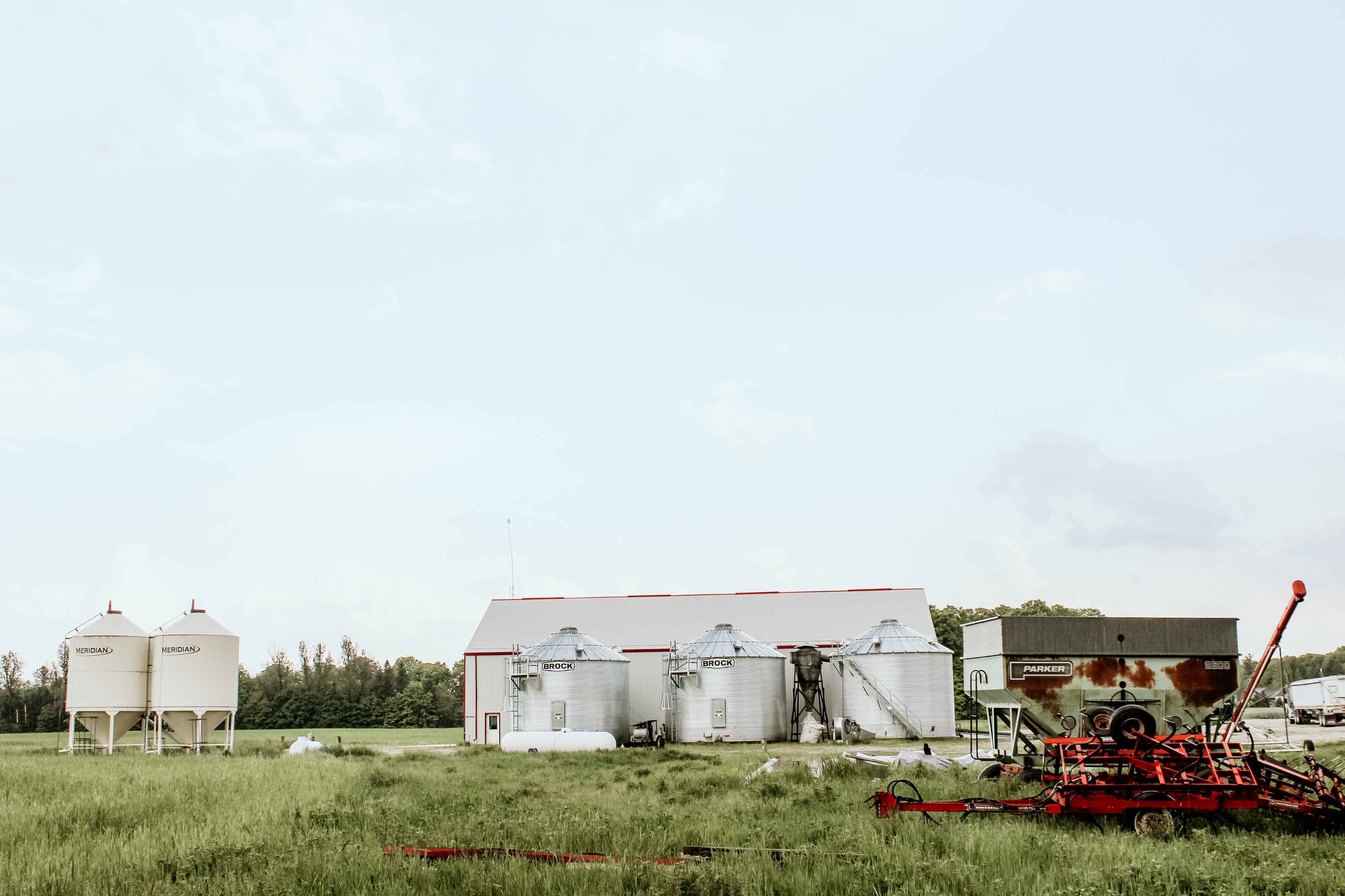 About Us – Fresh Acres